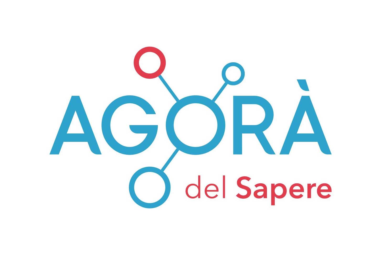 Progetto Agorà del Sapere - Notizie - Istituto Comprensivo Statale "S ...